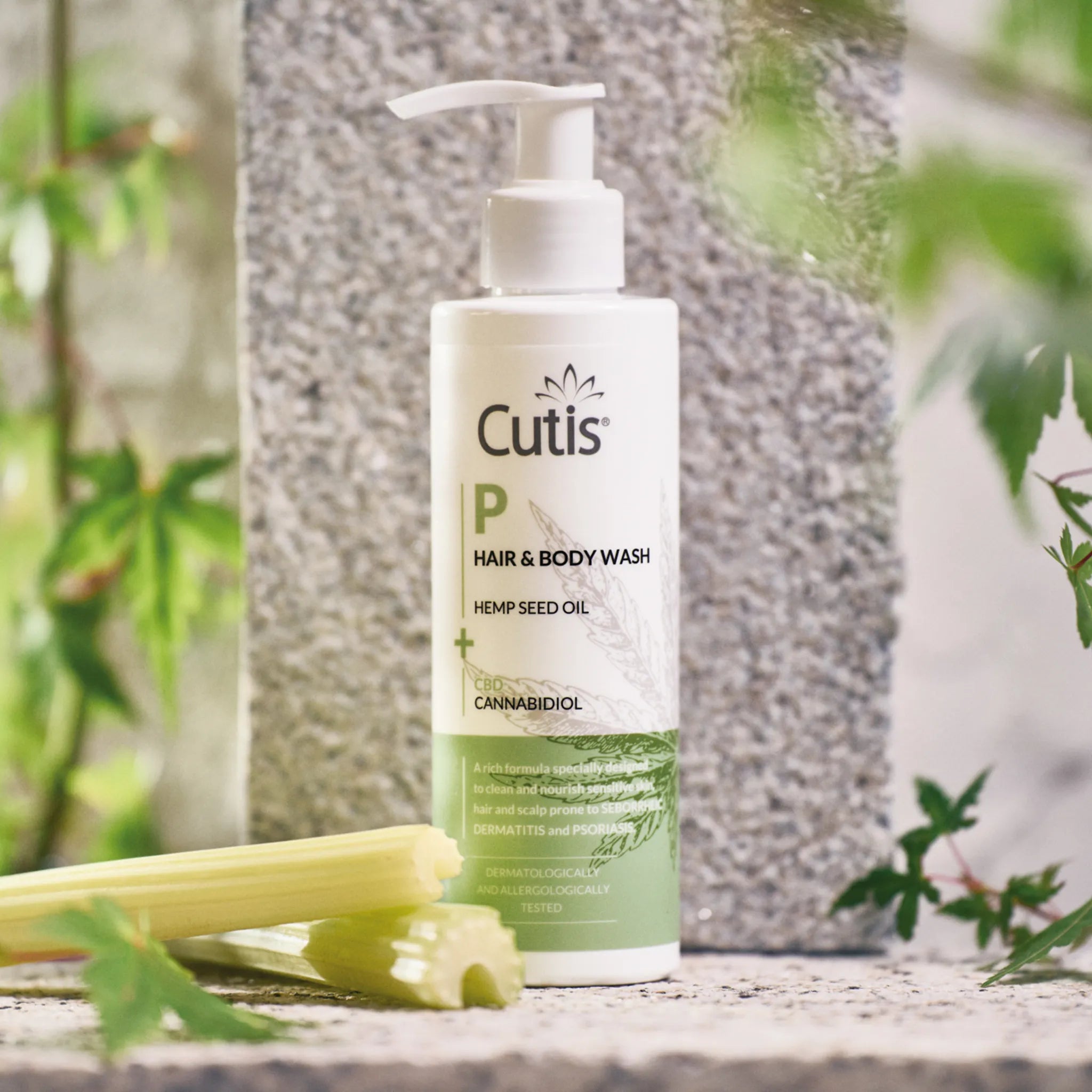 Productos – The Cutis Lab
