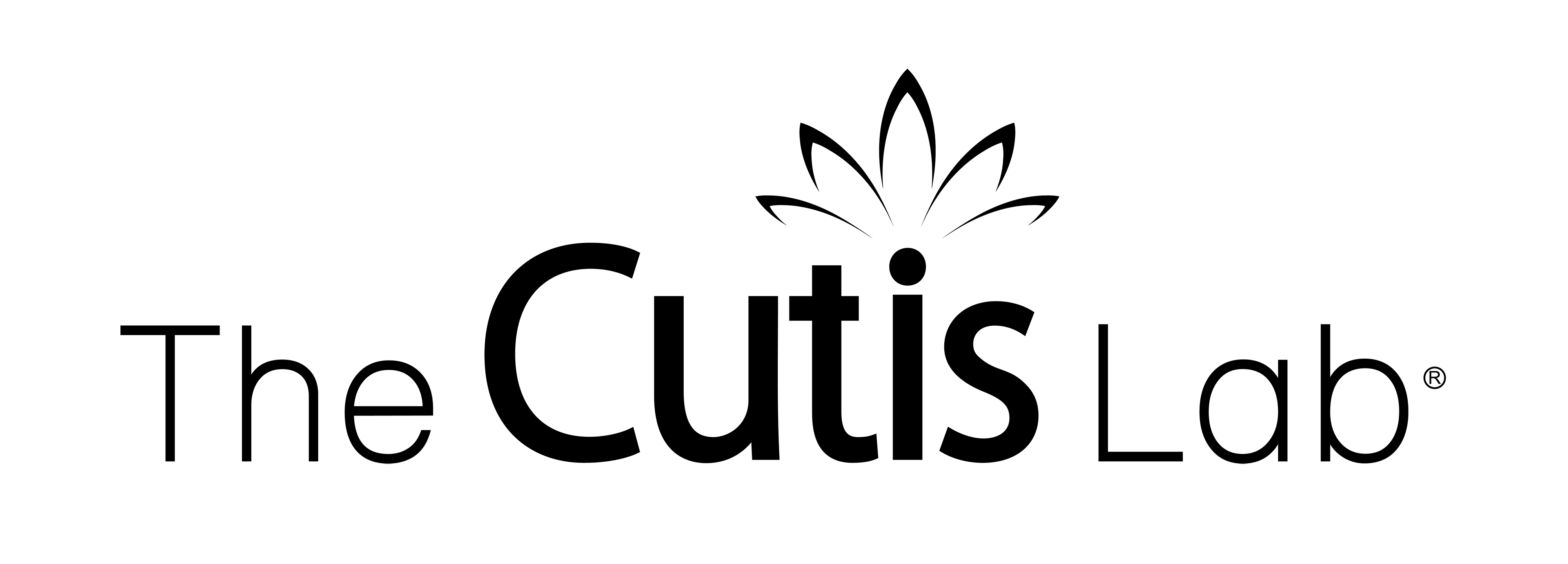 The Cutis Lab | Innovación CBD para tu SKINCARE